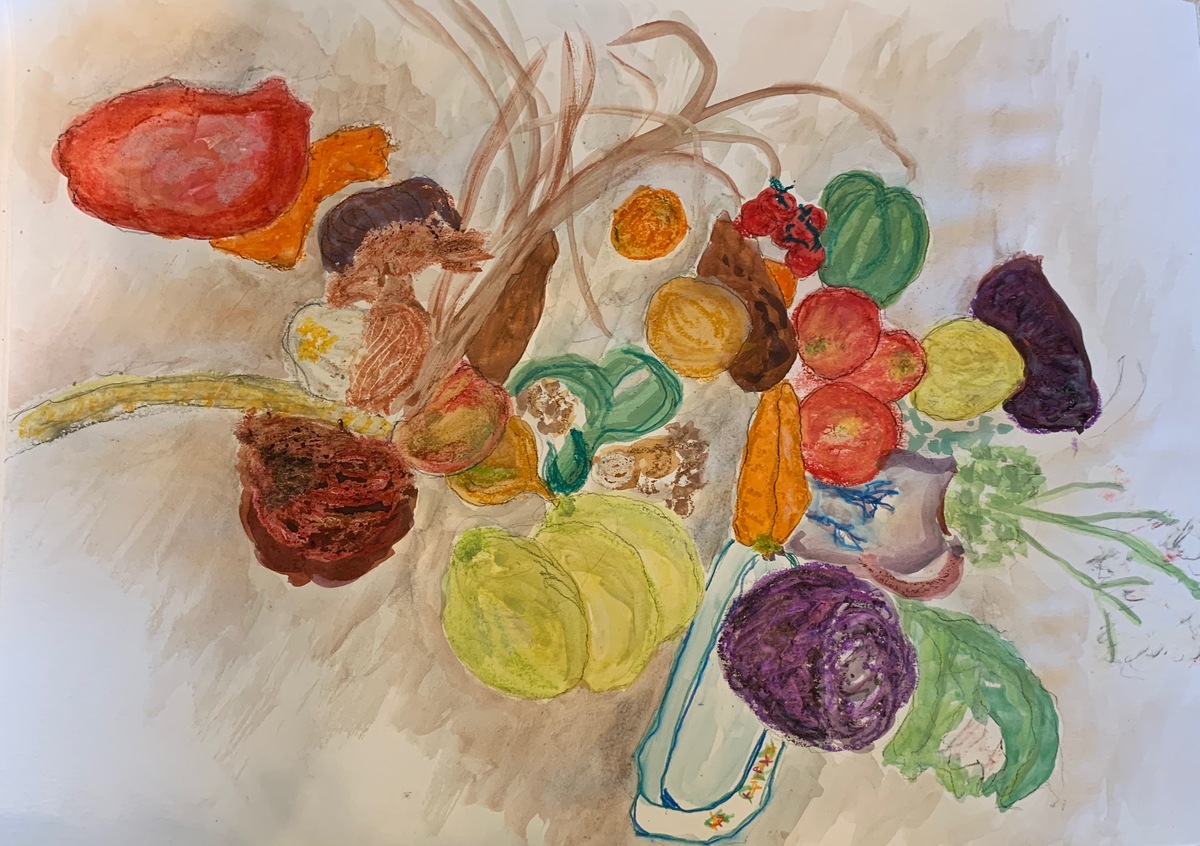 Home - Hanley Art Club